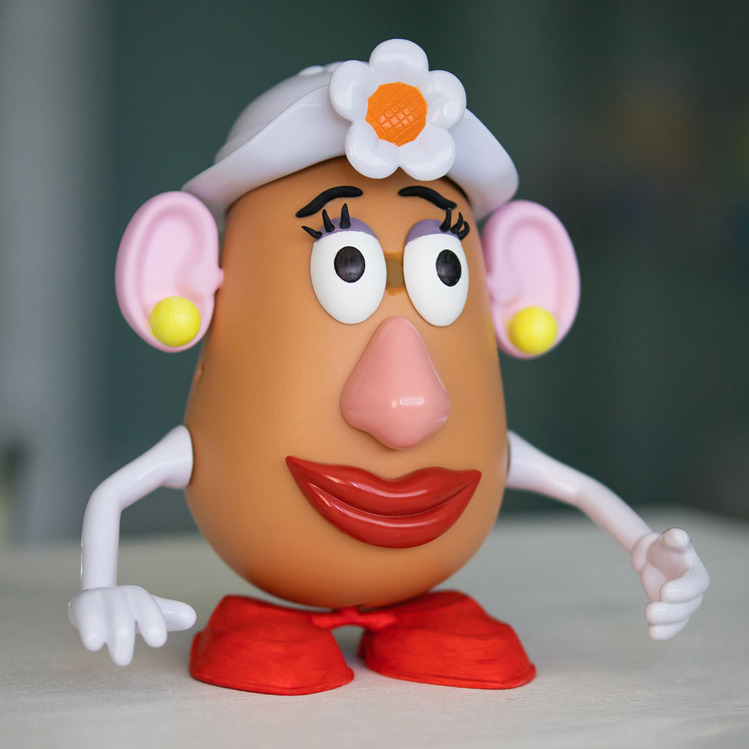 Meet the School Counselor Resources - Music City Counselor