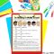 Transition to Middle School: Resources & Tips for Success - Music City ...