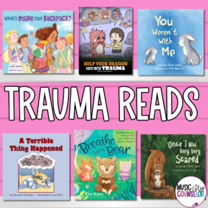 Everything You Need to Know About Trauma in Children, and How to Help ...