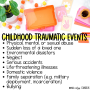Everything You Need to Know About Trauma in Children, and How to Help ...
