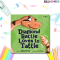 How to Teach Students the Difference Between Tattling vs Reporting at ...