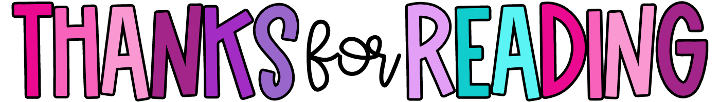 Test-Taking Tips & Tools for Elementary Learners - Music City Counselor