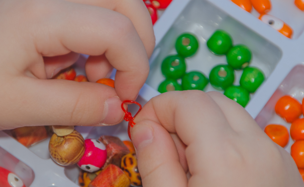 Grief & Loss PART 4: Activities to Help Students Cope with Grief & Loss ...