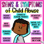 Child Abuse Prevention Resources for Educators - Music City Counselor