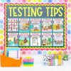Test-Taking Tips Lesson - Music City Counselor